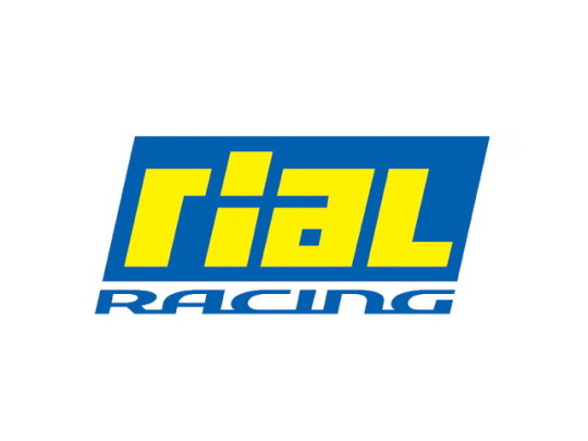 RIAL velgen | 500+ Velgensets op voorraad - Wheelpoint.nl